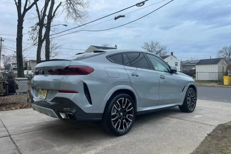 How to keep your car clean in winter - CDC Detailing